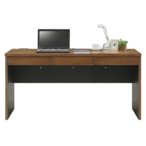 テレワークにおすすめのデスクと、快適なデスクレイアウト事例をご紹介！ - margherita（マルゲリータ）