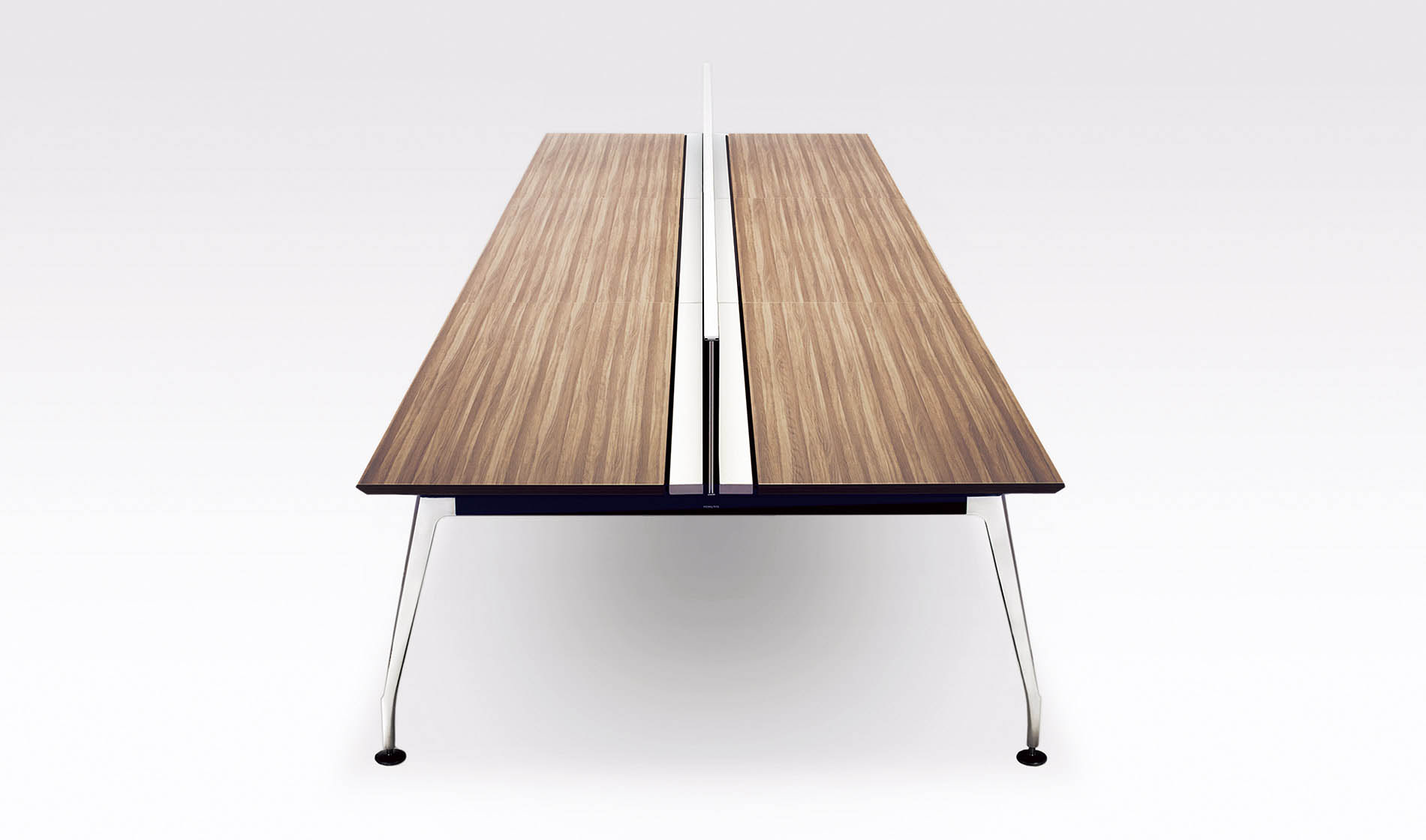 事務所用のおしゃれなテーブル10選 事務所や会議・ミーティングで大きなテーブルを使うメリットをご紹介 - margherita（マルゲリータ）